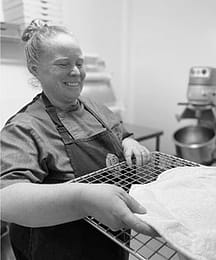 The Victoria Hotel Woodend - Restaurant Pub